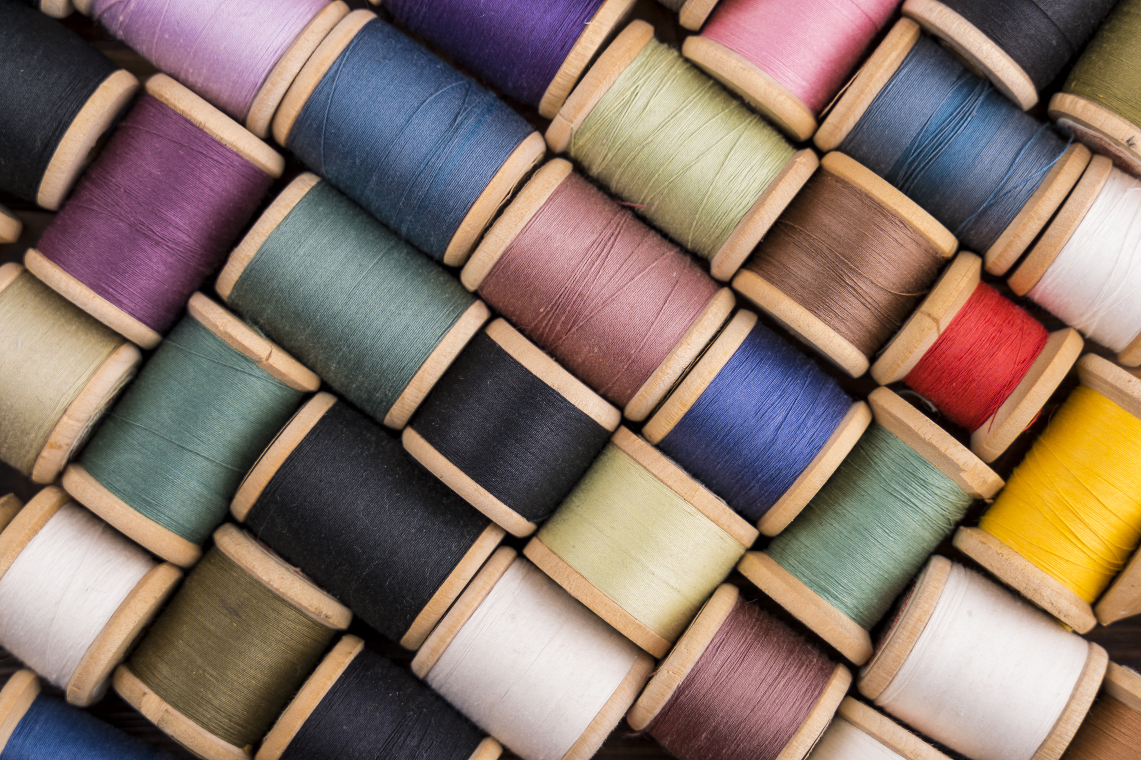 Streamlining Yarn Manufacturing Operations with SAP Business One: A ...