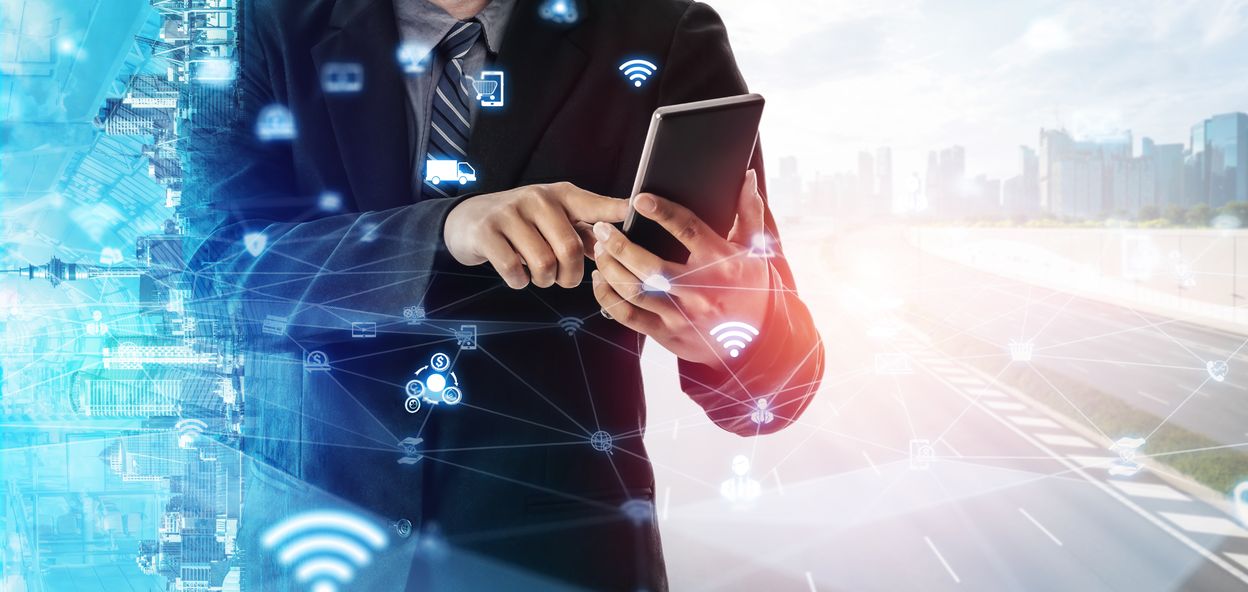 Tips to choose the right SAP Application Management Service Provider
